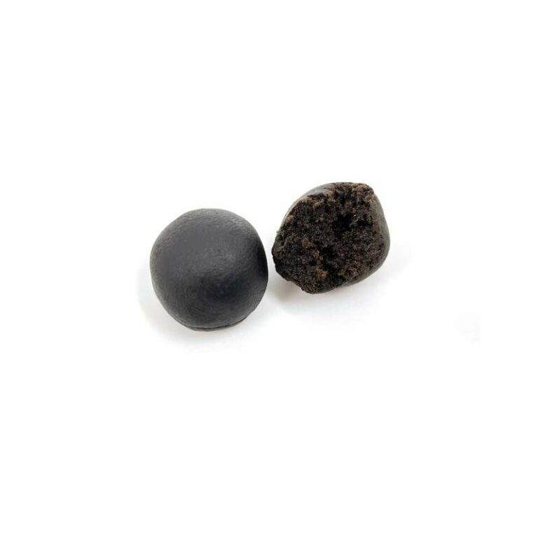 Hash Gang - Manali Cream - 4.20g - Schweizer CBD Onlineshop - Hanfpost
