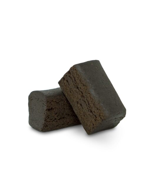 CBD Hasch - Schweizer CBD Onlineshop - Hanfpost